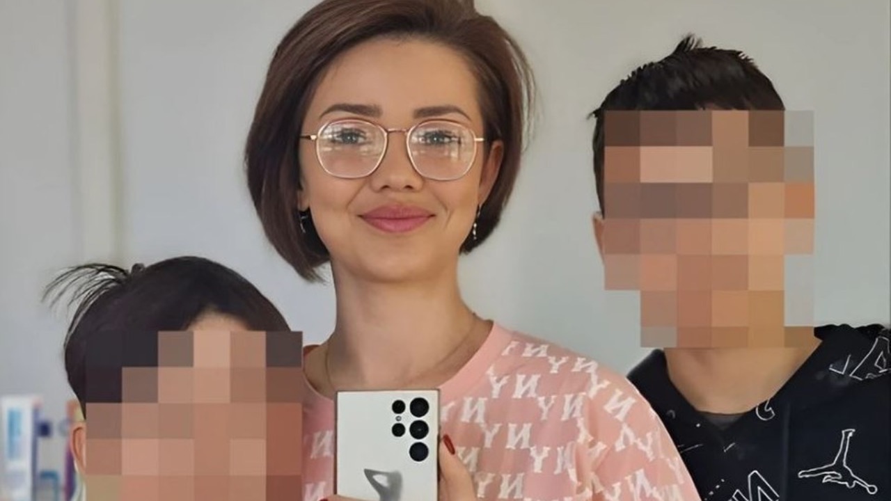 Жительница Новосибирска обвинила якутский роддом в подмене ребёнка | Новости – Gorsite.ru