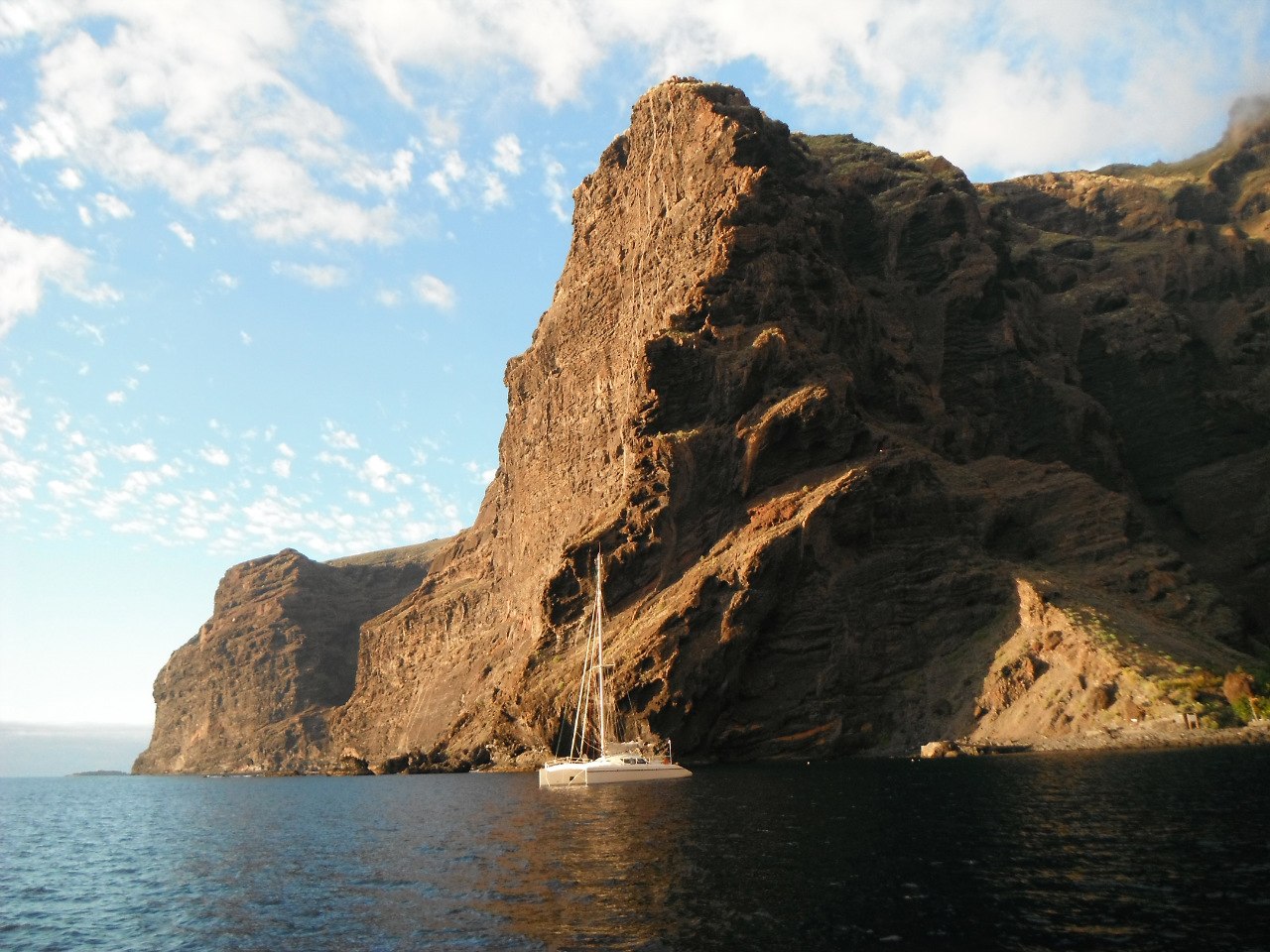Дважды кругосветчица из Новосибирска Марина Клочкова собралась в ...